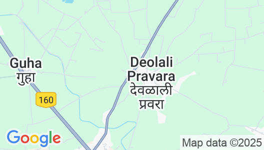 StayVista - Script your stay