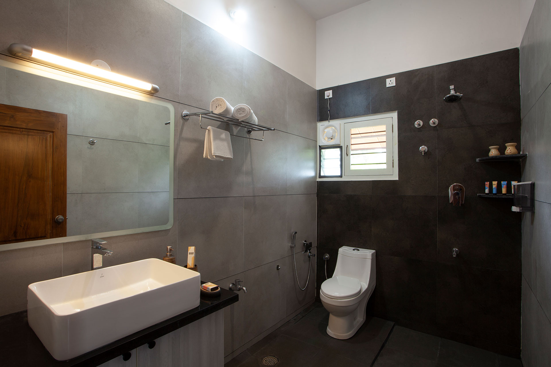 Book Homestay In Mysore | Villas In Mysore for Rent - StayVista