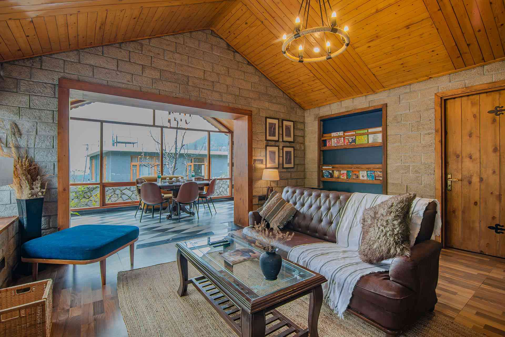 Banquet Groom Room Fox Valley Buy Habitat x Scion Cotton Mr Fox Light ...