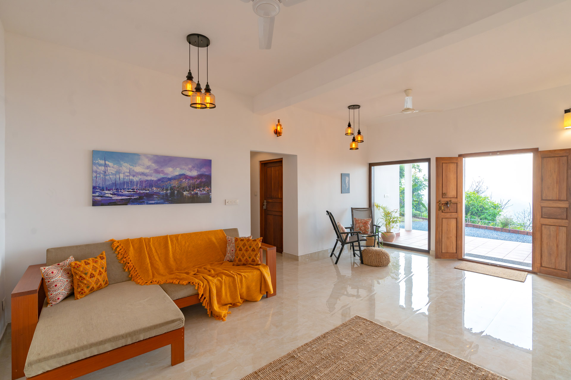 Best Homestay In Wayanad | Book Pool Villa In Wayanad - StayVista