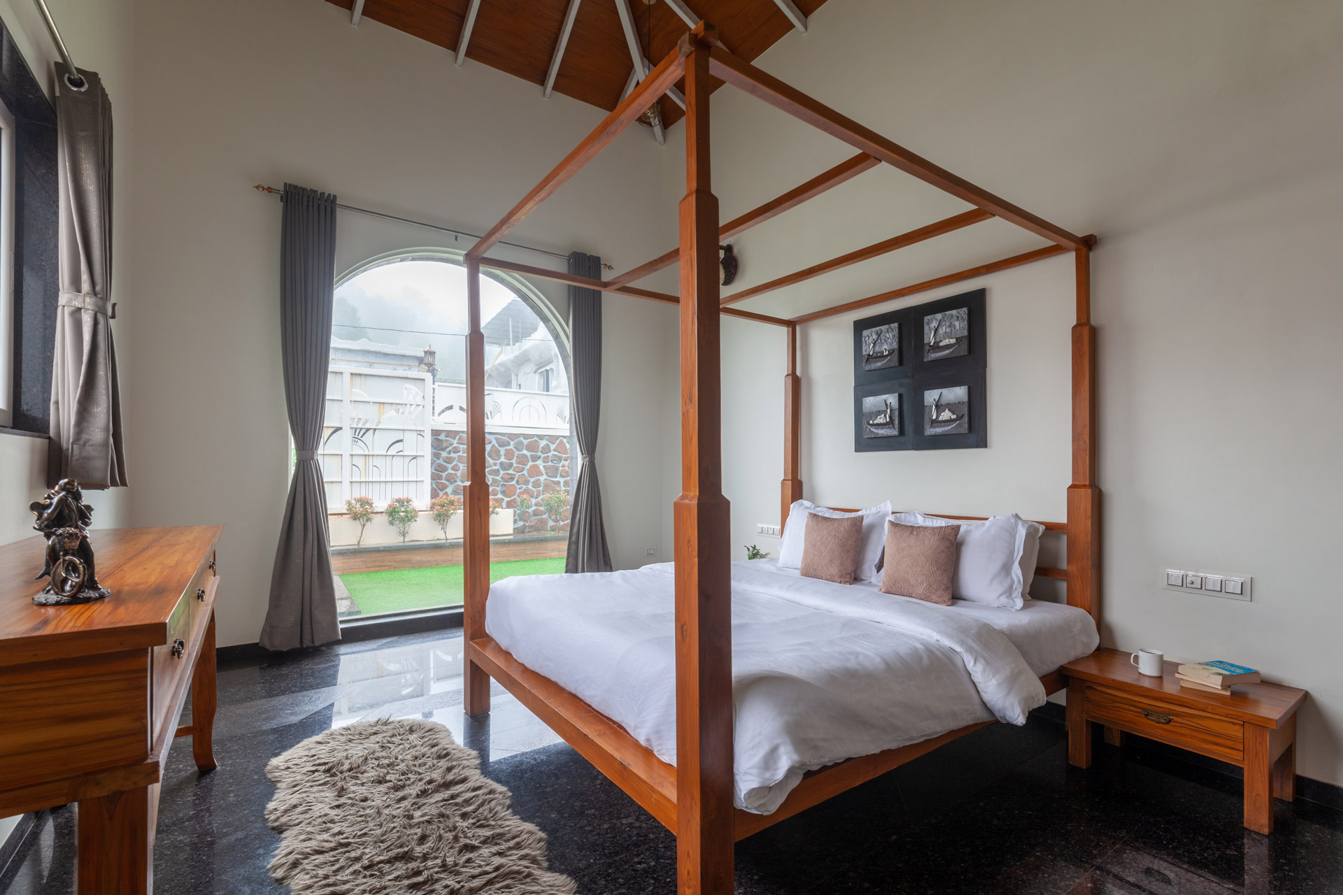 Best Villas In Igatpuri for Rent | Bungalow & Homestay In Igatpuri ...