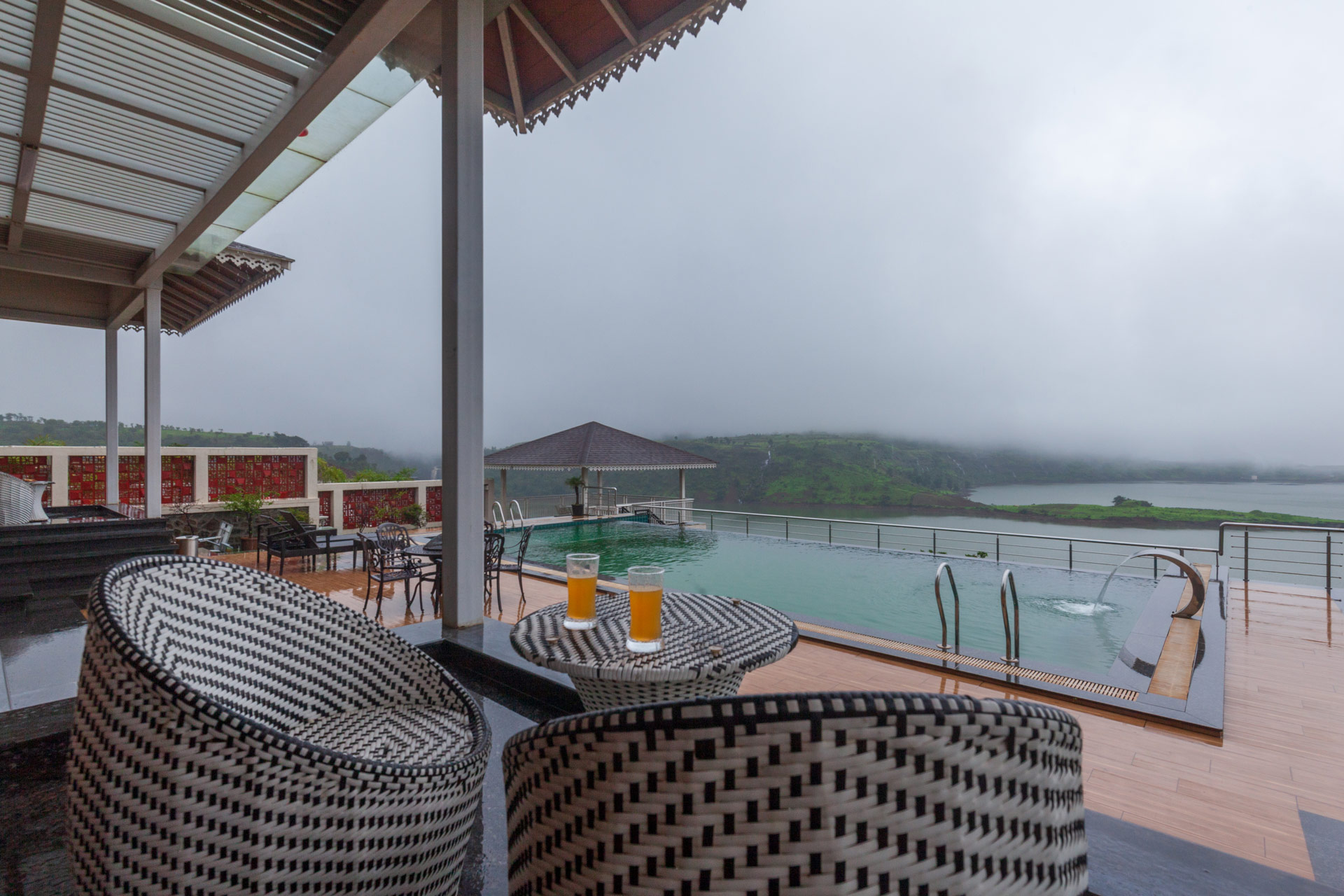 Best Villas In Igatpuri for Rent | Bungalow & Homestay In Igatpuri ...
