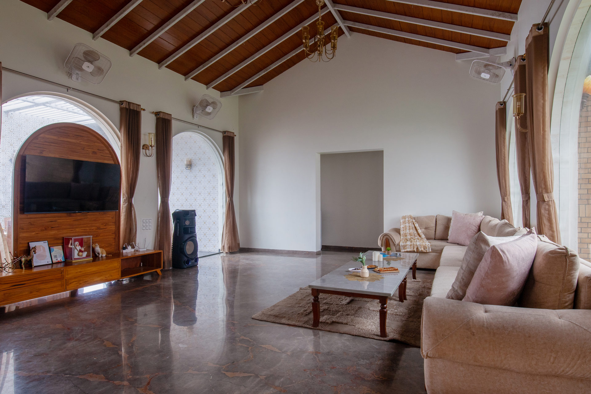 Best Villas In Igatpuri for Rent | Bungalow & Homestay In Igatpuri ...