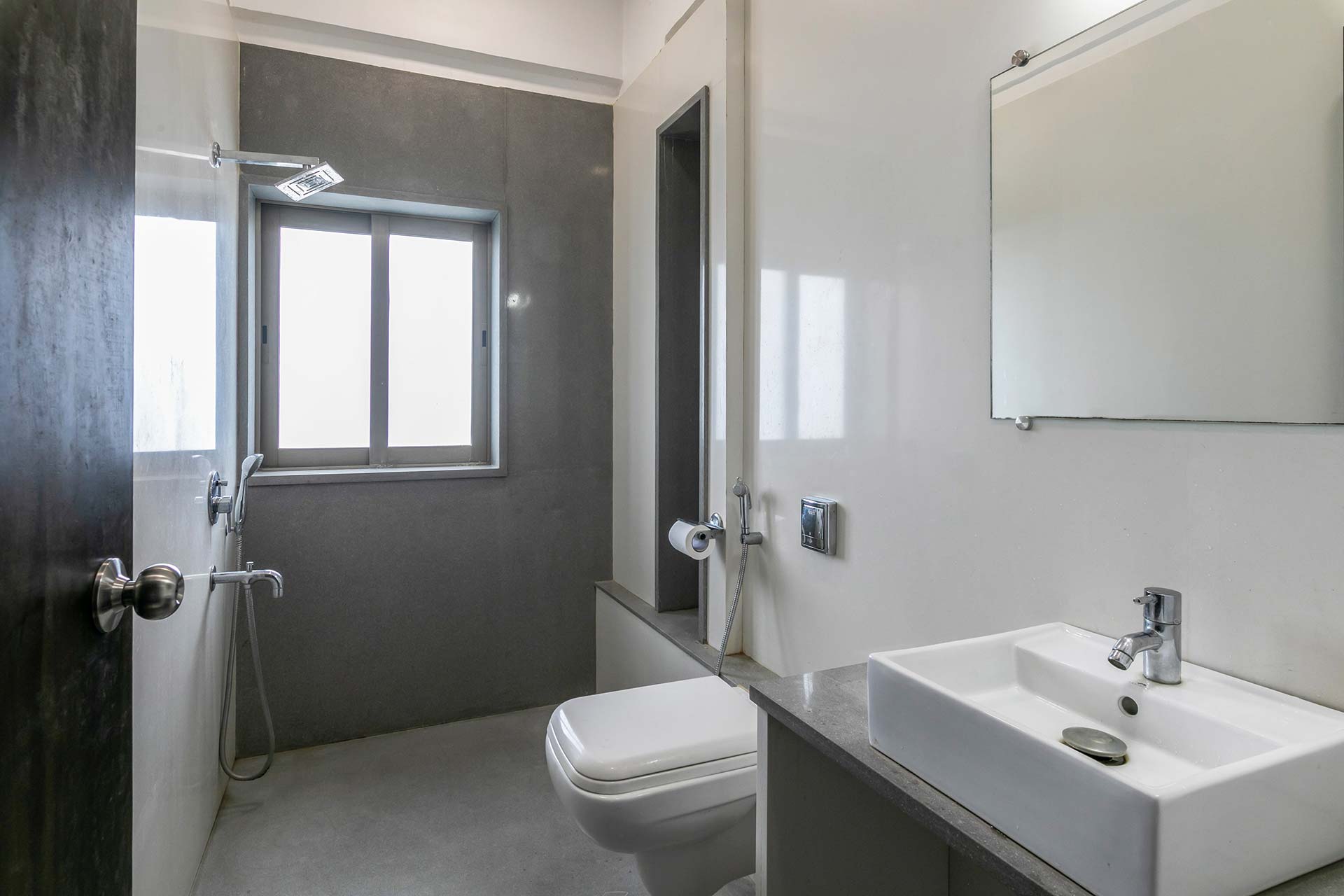 Book Private Villas In Uttan | Beach Cottages In Uttan - StayVista