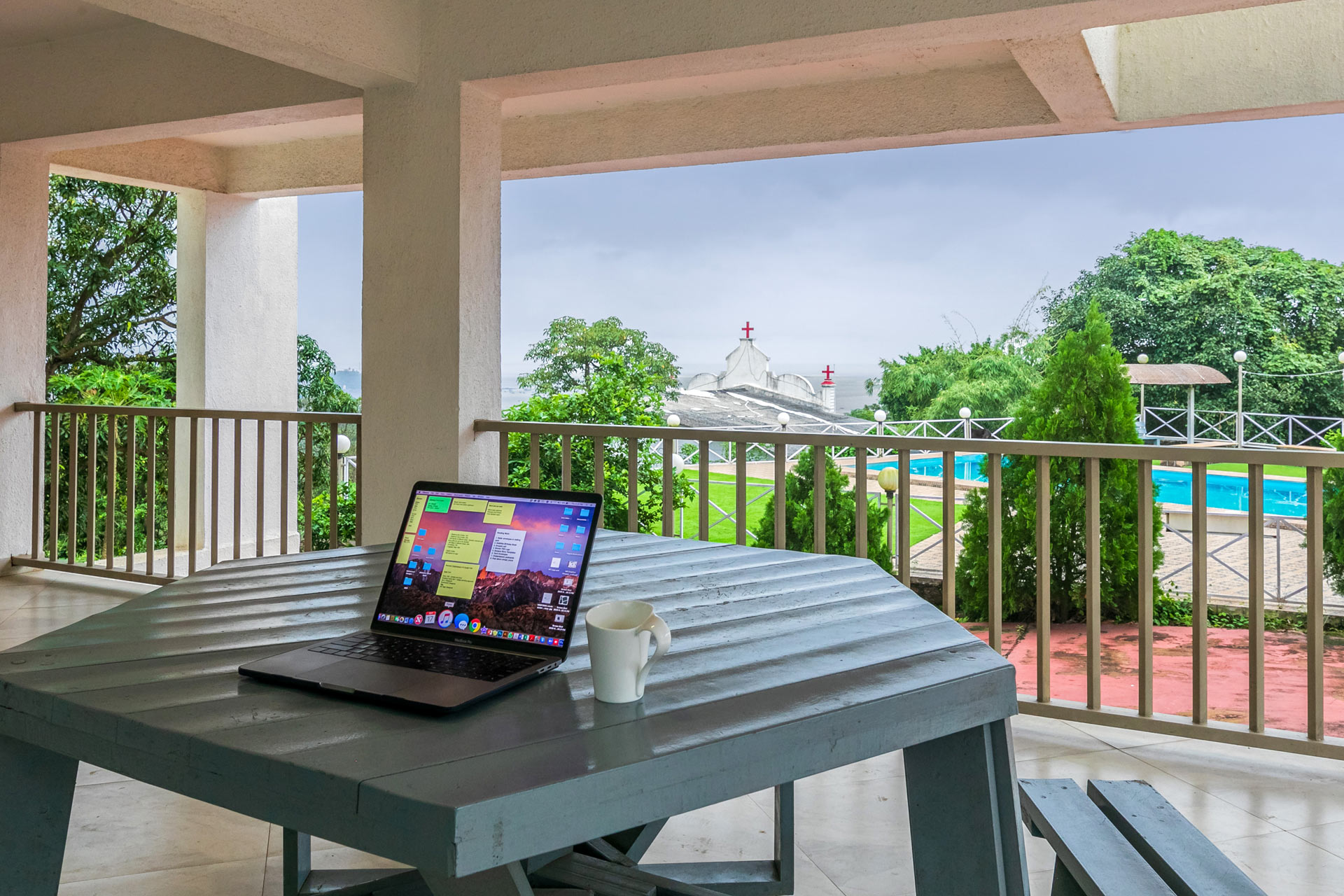 Book Private Villas In Uttan | Beach Cottages In Uttan - StayVista