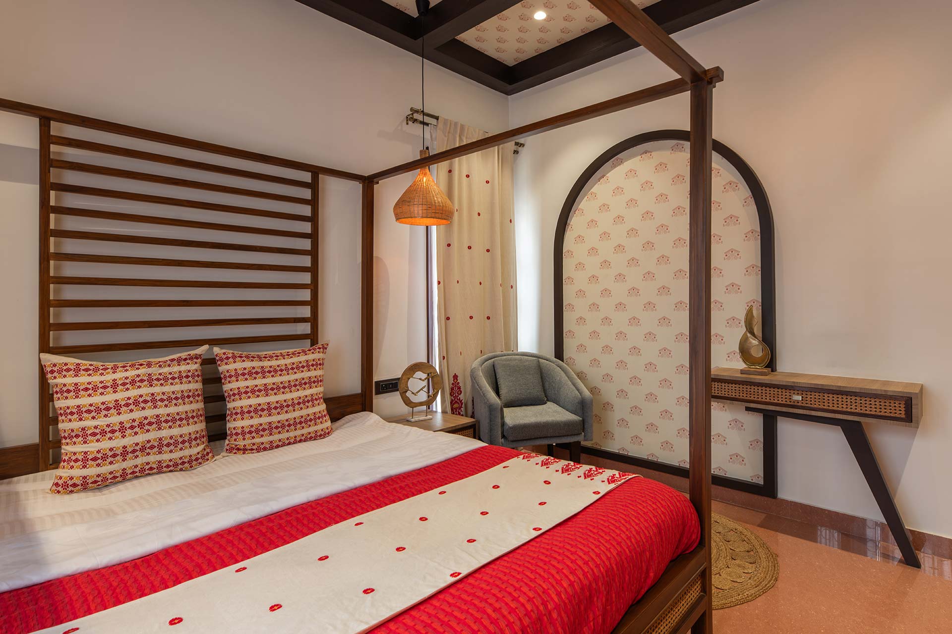 Trending This Season | StayVista