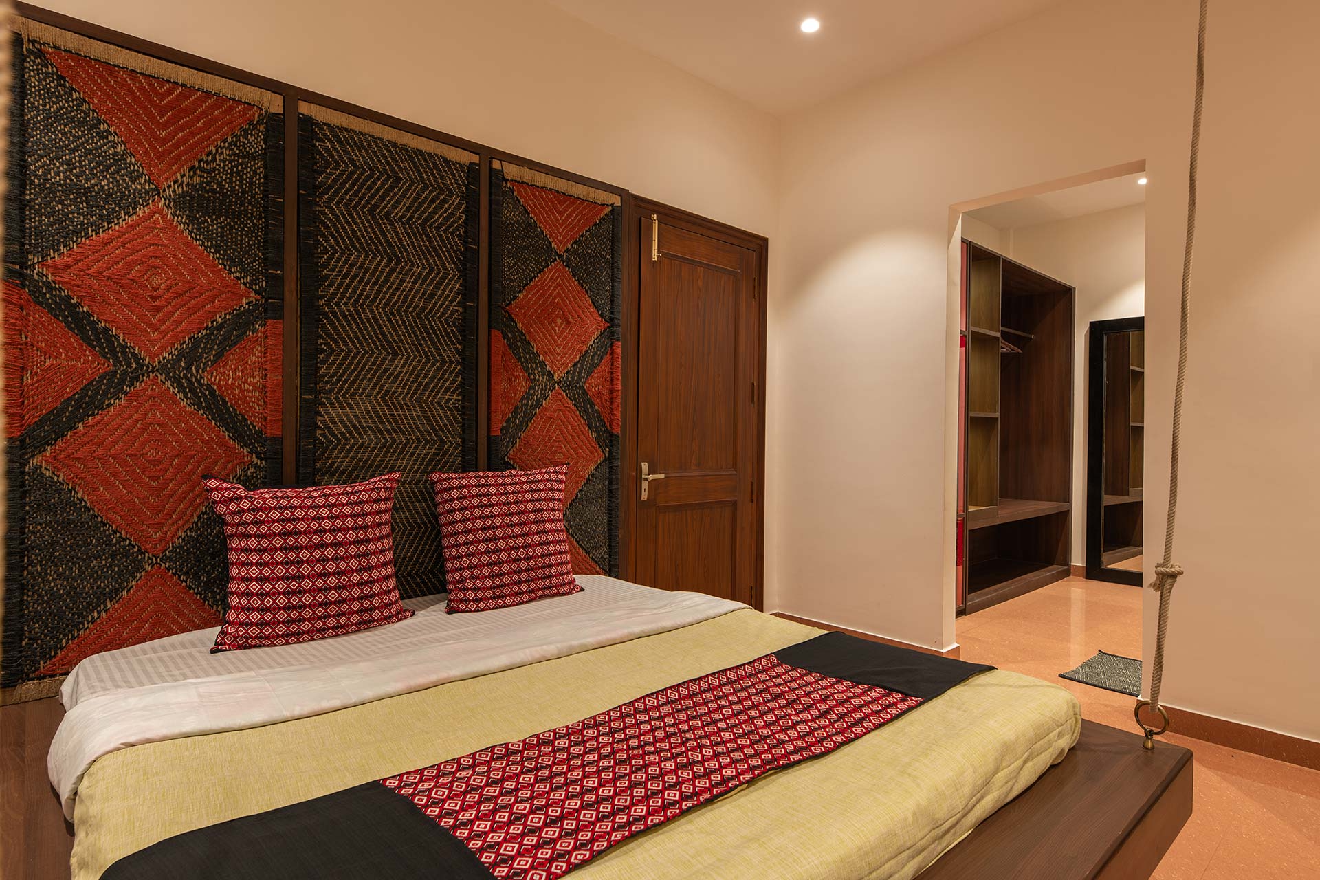 Trending This Season | StayVista