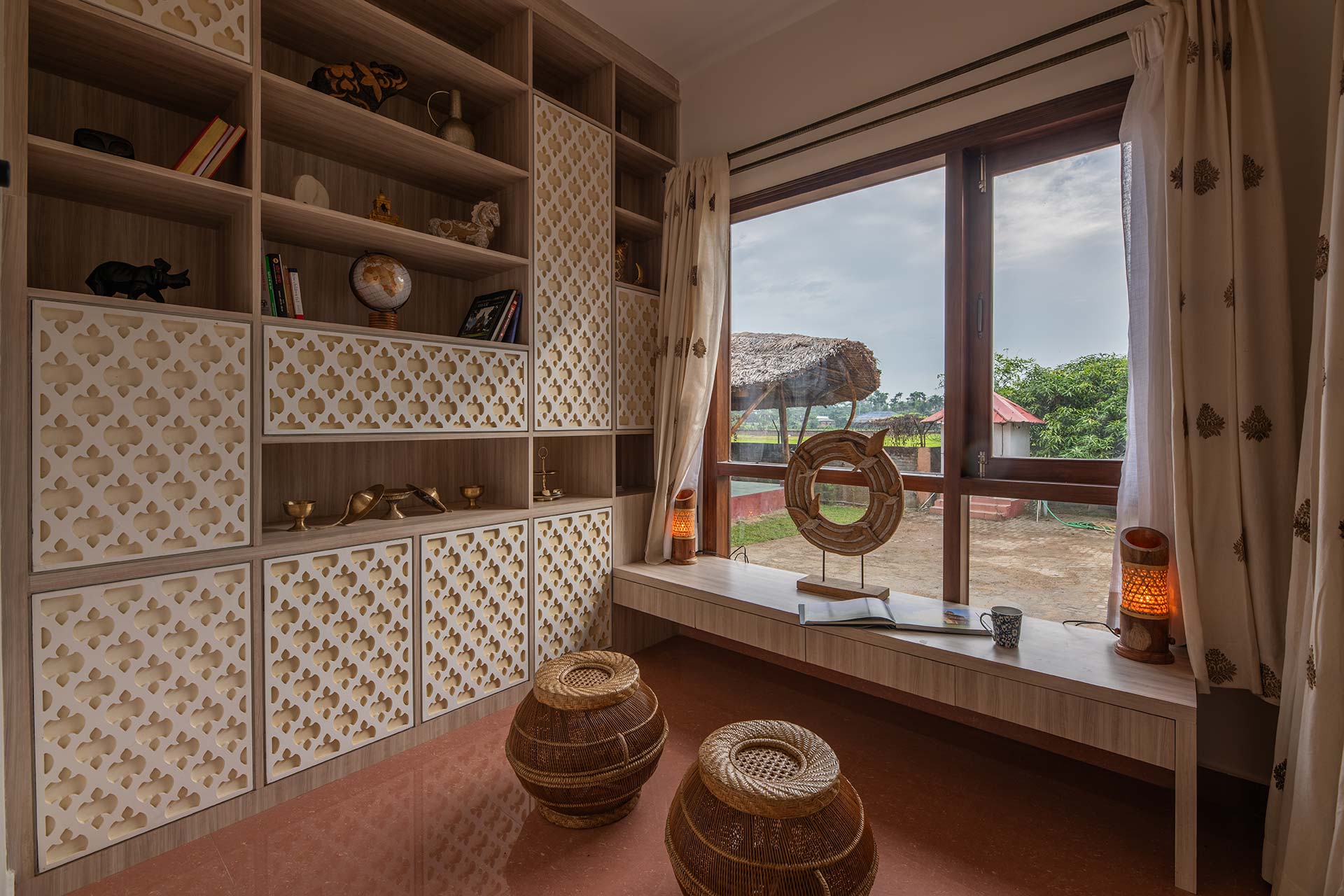 Trending This Season | StayVista