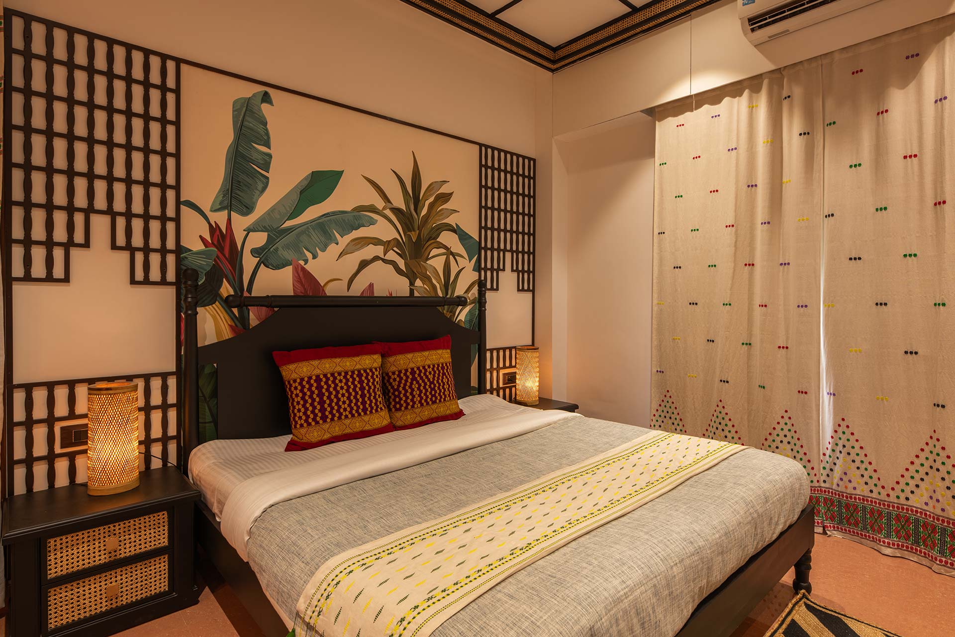 Trending This Season | StayVista