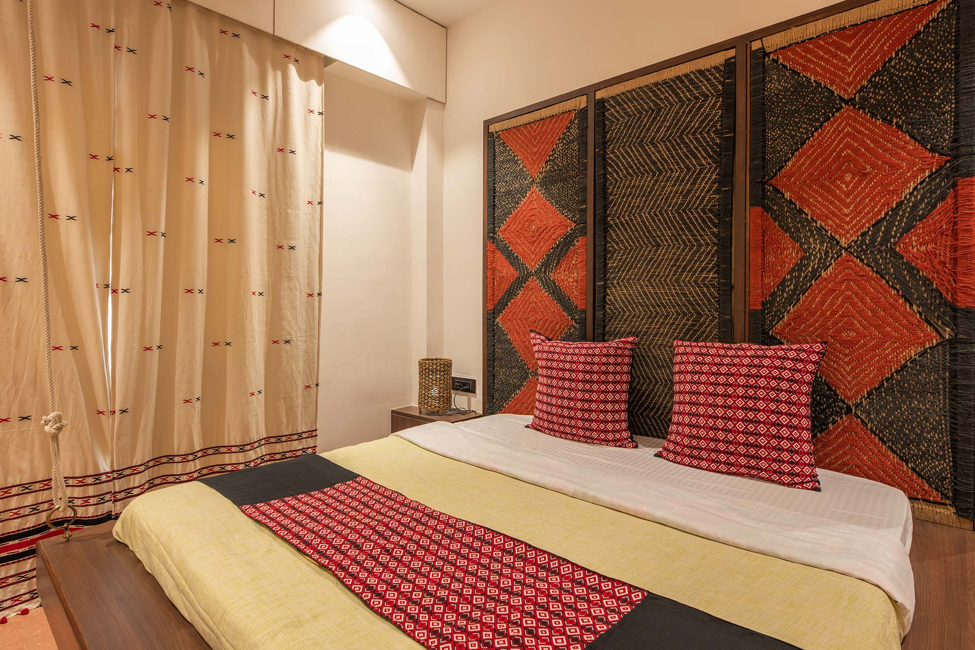 Trending This Season | StayVista