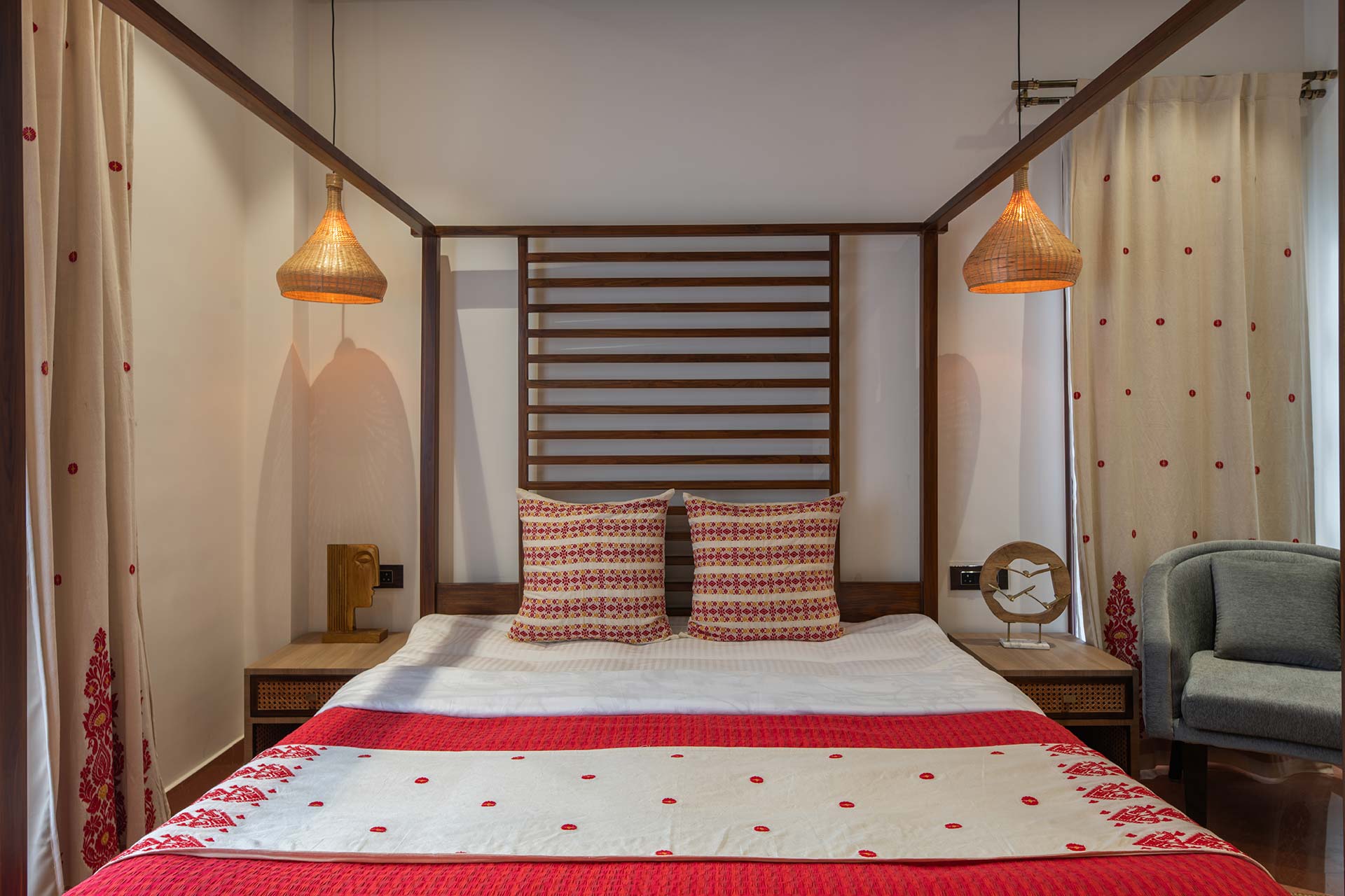 Trending This Season | StayVista