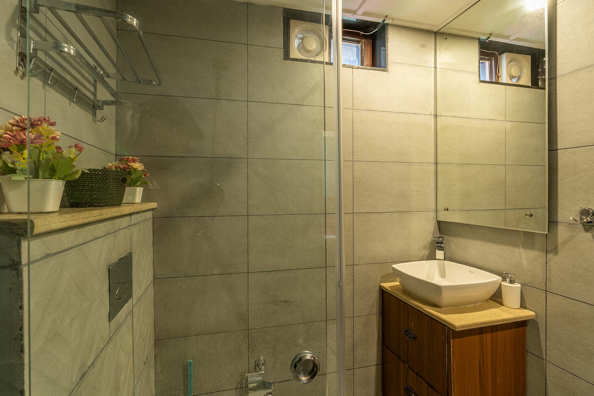 Book Your Luxurious Stay @ Arncliff Villa In Mussoorie, Uttarakhand ...